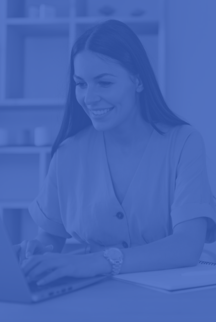 Loop Master | Website Support Loop Master | Website Support